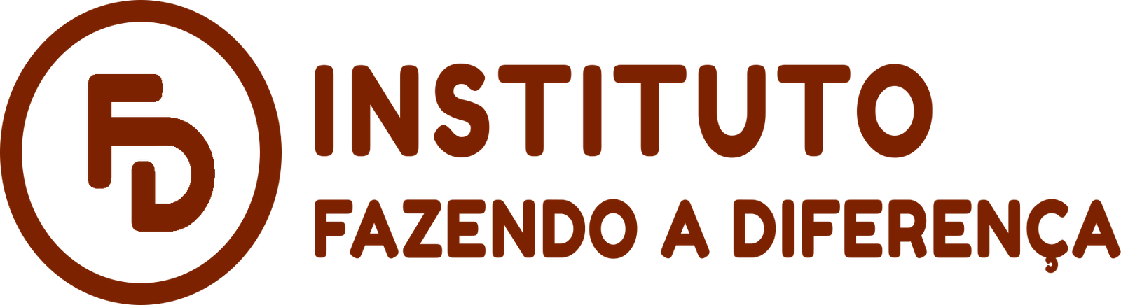 IMERSÃO – Loja Instituto FD