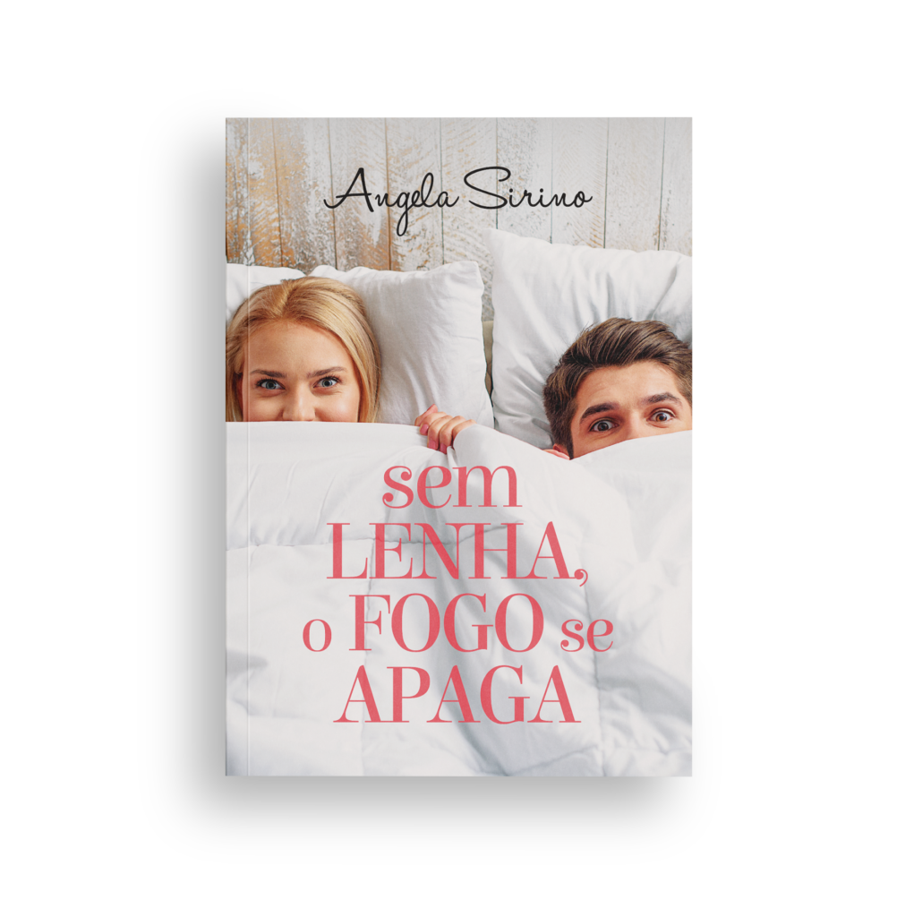 BOX DE SEXUALIDADE – Loja Instituto FD