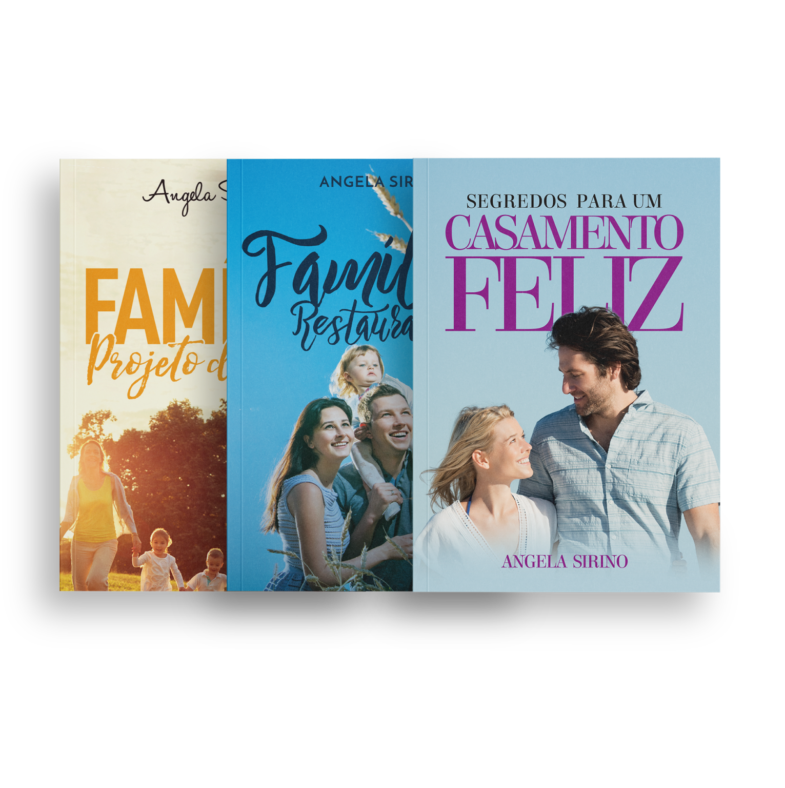 Loja – Loja Instituto FD