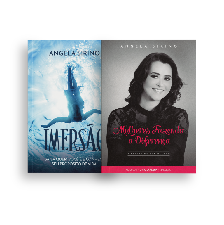 Loja – Loja Instituto FD