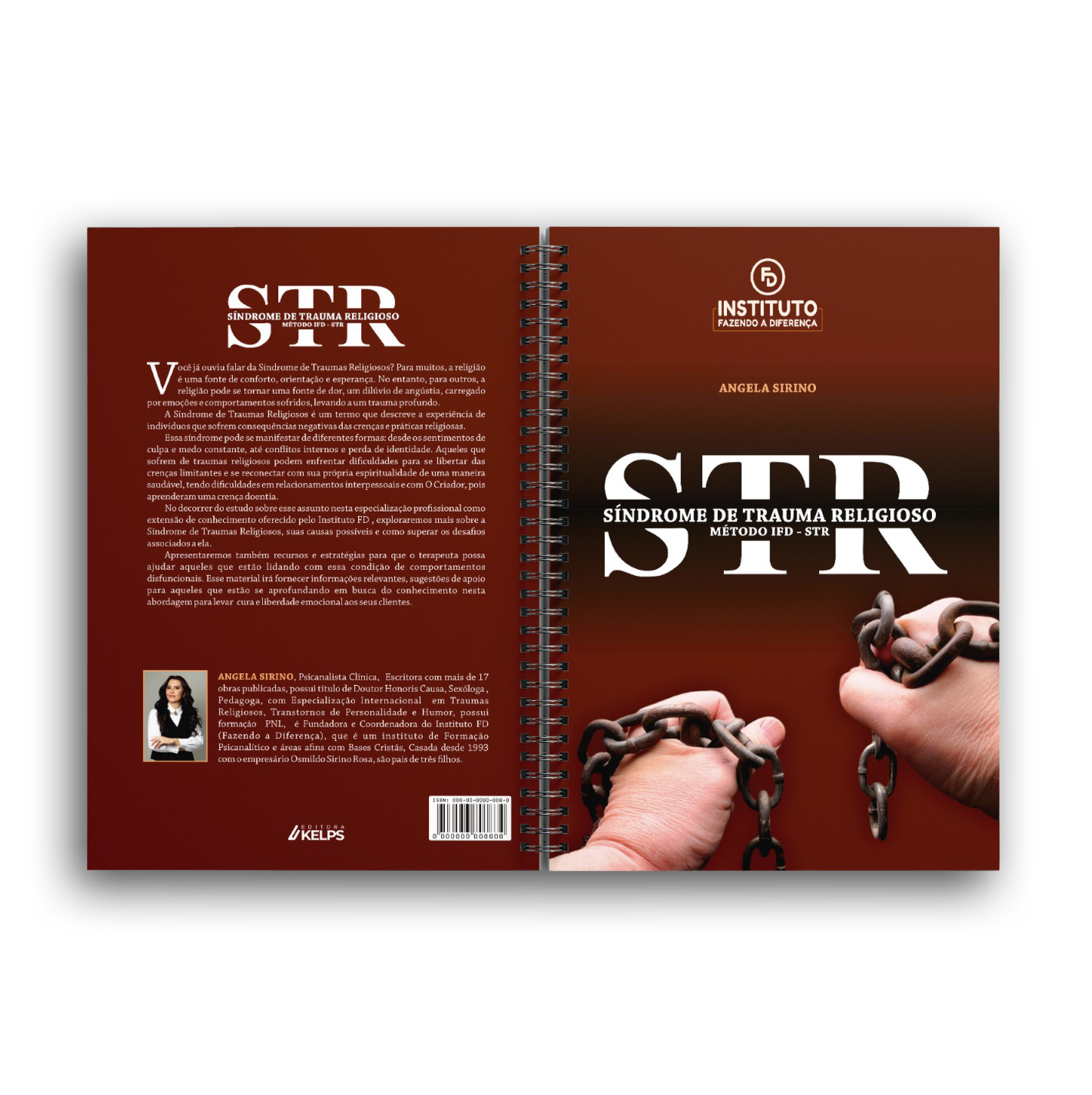 Loja – Loja Instituto FD