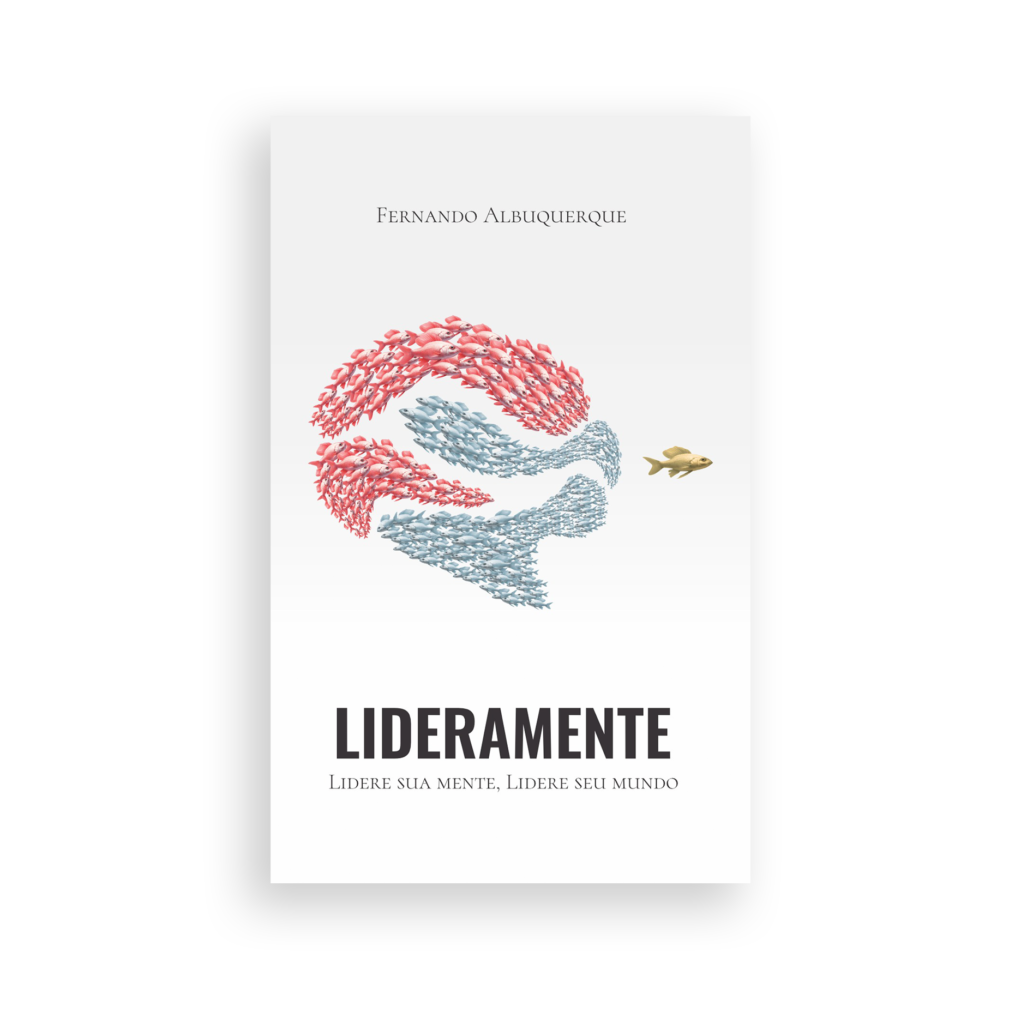 Loja – Loja Instituto FD